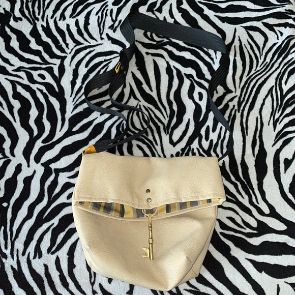 grumpy bag | Bags | Grumpy Bag Faux Vegan Leather Rustic Vintage ...